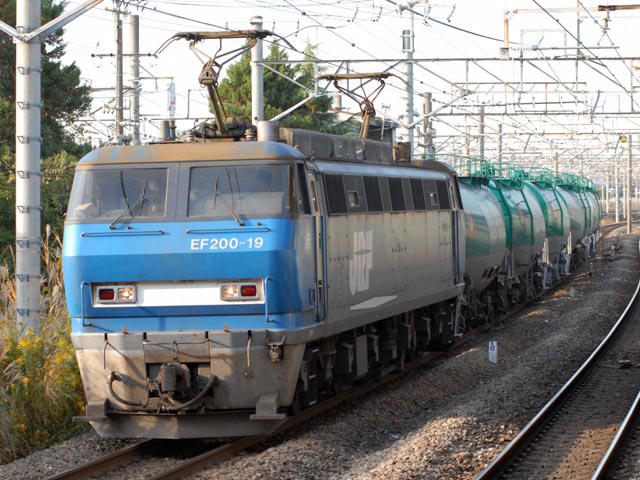EF200-19
