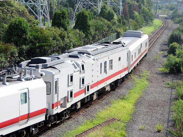 京葉臨海鉄道KD55/KD60